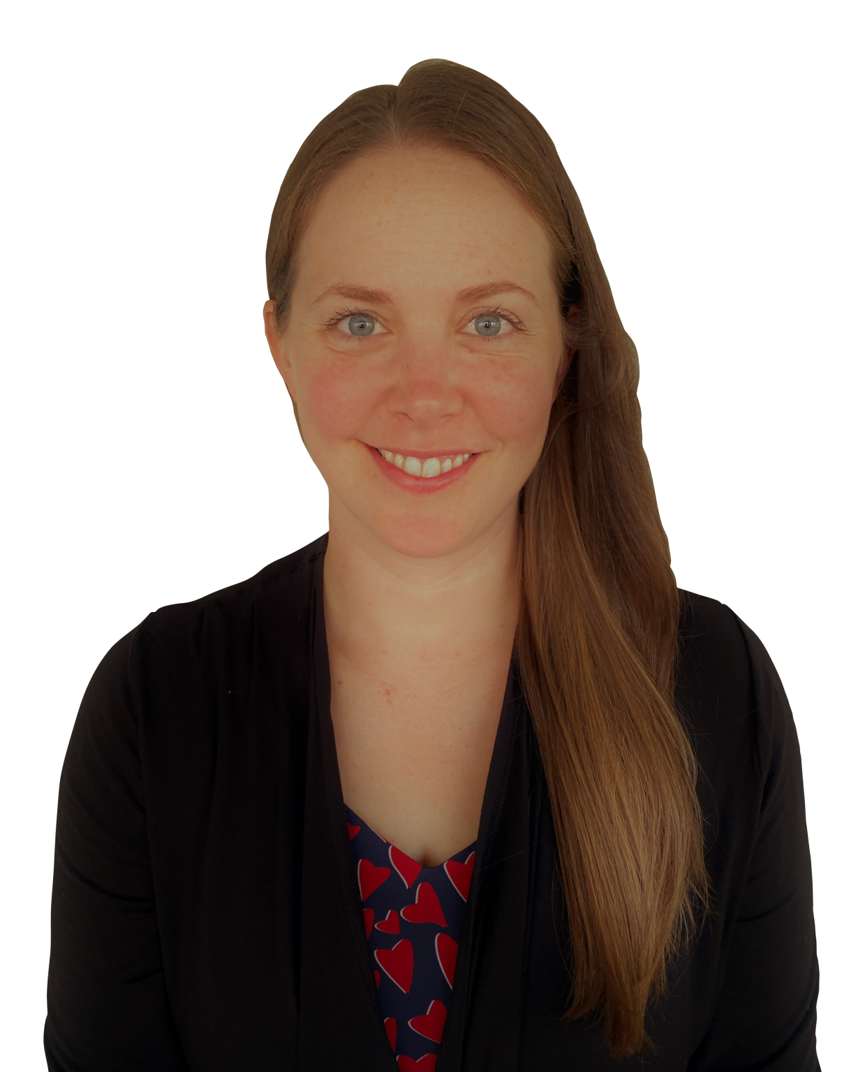 Call Us to Get Quality Vet Equipment & Supplies Today | Eickemeyer