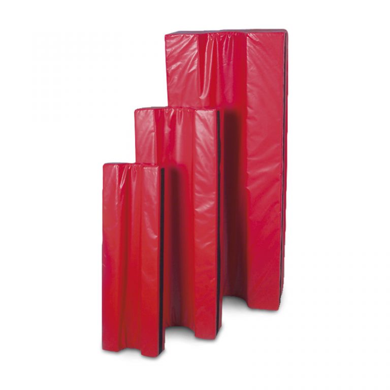 Shop Vet Positioning Aids - Eickemeyer Veterinary Technology