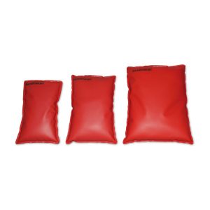 Sand Bags - Eickemeyer Veterinary Technology