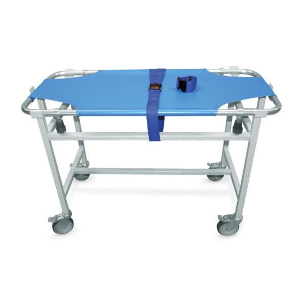 Animal Stretcher - Eickemeyer Veterinary Technology