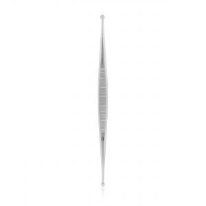 Martini Bone Curette - Eickemeyer Veterinary Technology