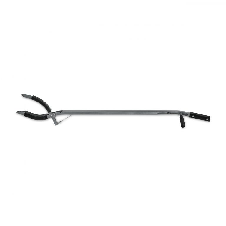 Catch Pole - Eickemeyer Veterinary Technology