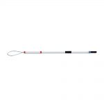 Catch Pole - Eickemeyer Veterinary Technology