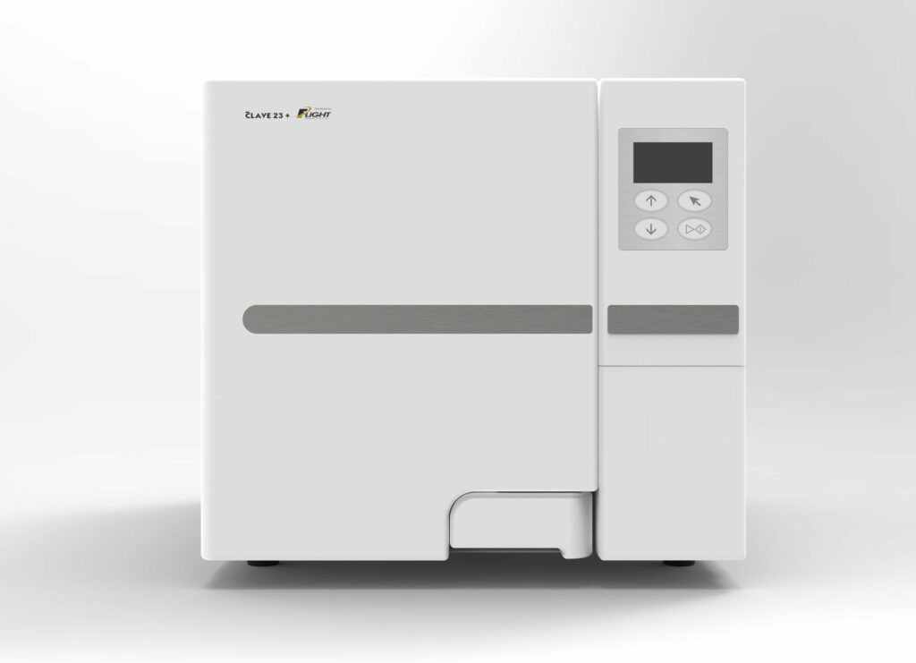 Shop General Vet Equipment - Page 3 of 4 - Eickemeyer Veterinary Technology