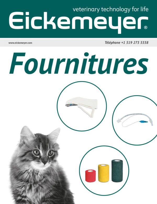 Shop Online Veterinary Equipment and Supplies - Eickemeyer