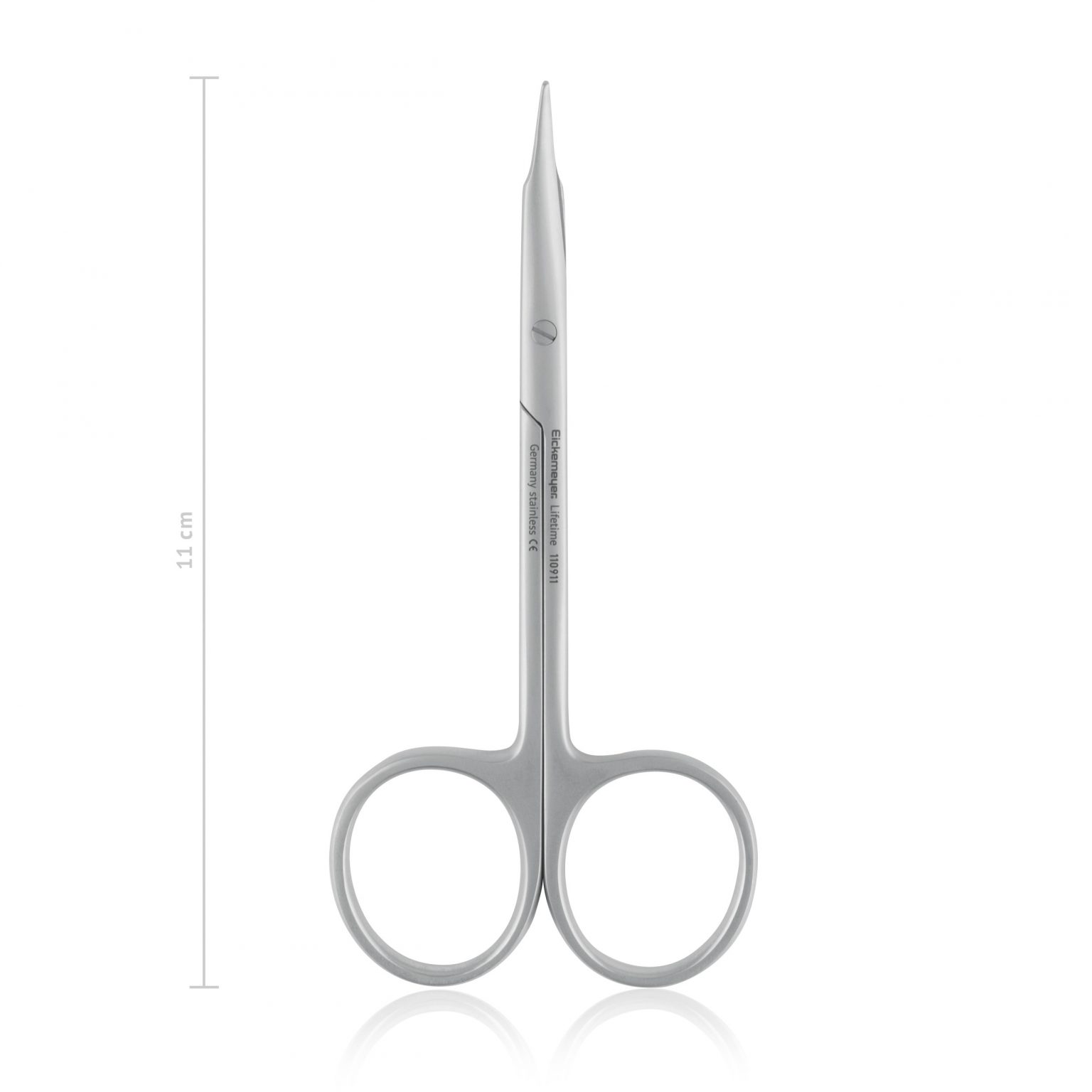Stevens Tenotomy Scissors - Eickemeyer Veterinary Technology
