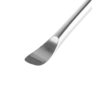 Double Ended Periosteal Elevator - Eickemeyer Veterinary Technology