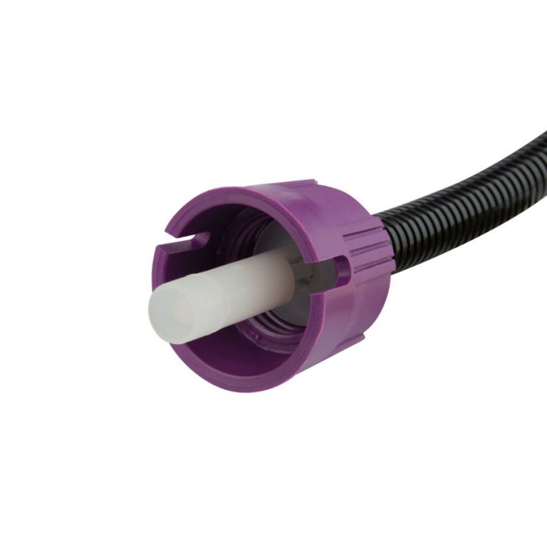 Isoflurane Key Filler - Eickemeyer Veterinary Technology