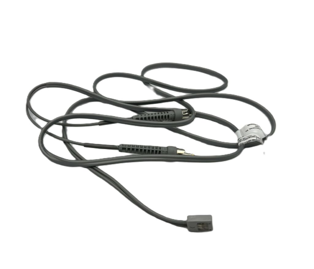 Ultrasonic Parks 8.1 MHz Doppler Kit - Eickemeyer Veterinary Technology