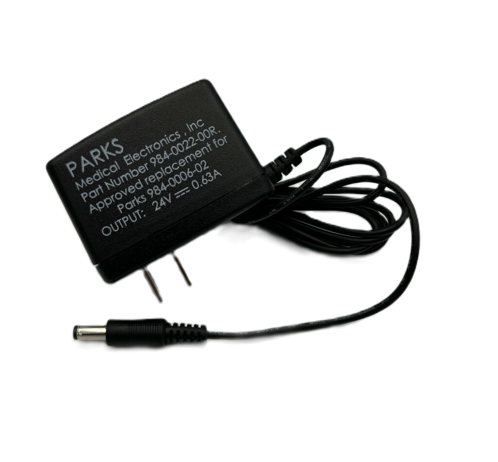 Doppler and Accessories Archives - Eickemeyer Veterinary Technology