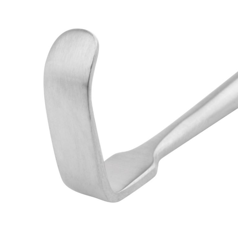 Senn-Miller Retractor - Eickemeyer Veterinary Technology