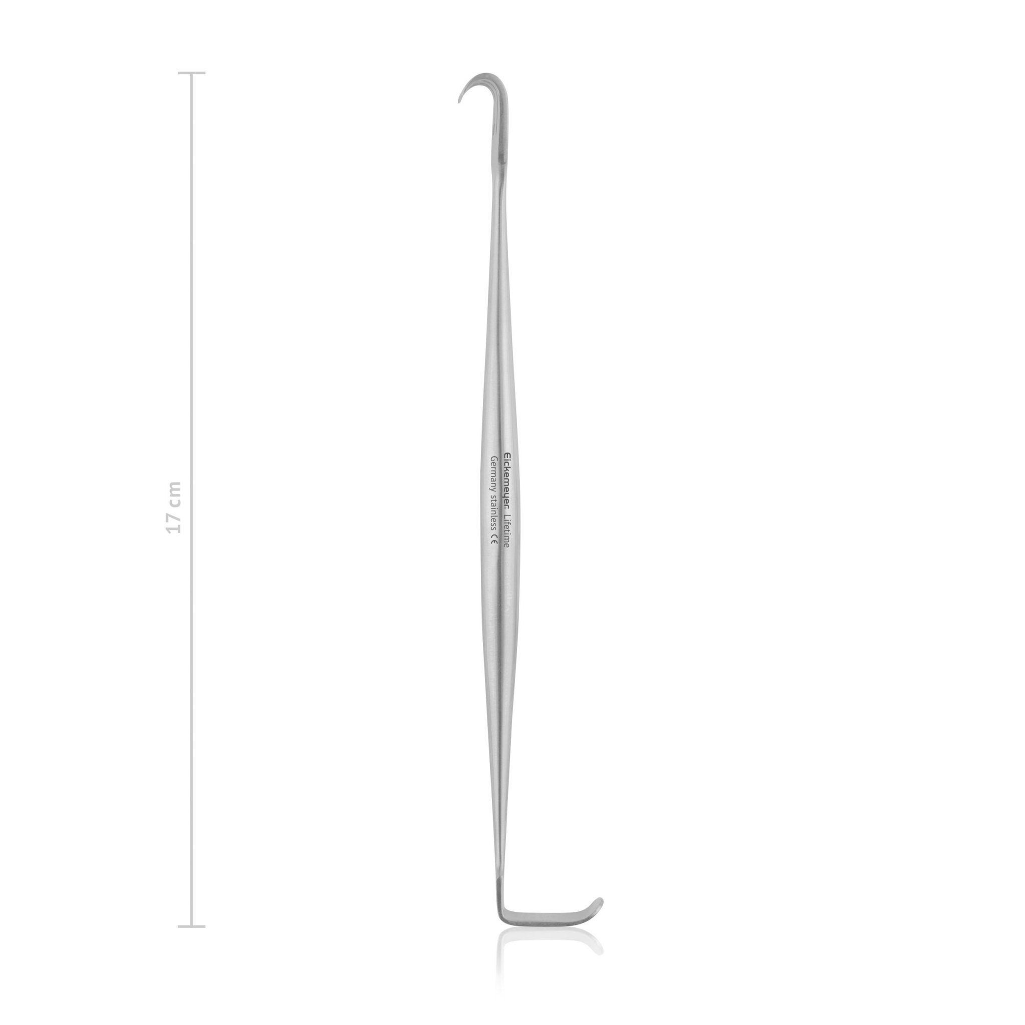 Senn-Miller Retractor - Eickemeyer Veterinary Technology