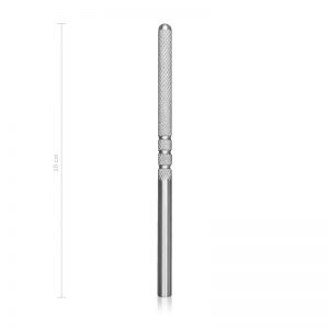 Beaver Scalpel Blade Handle - Eickemeyer Veterinary Technology