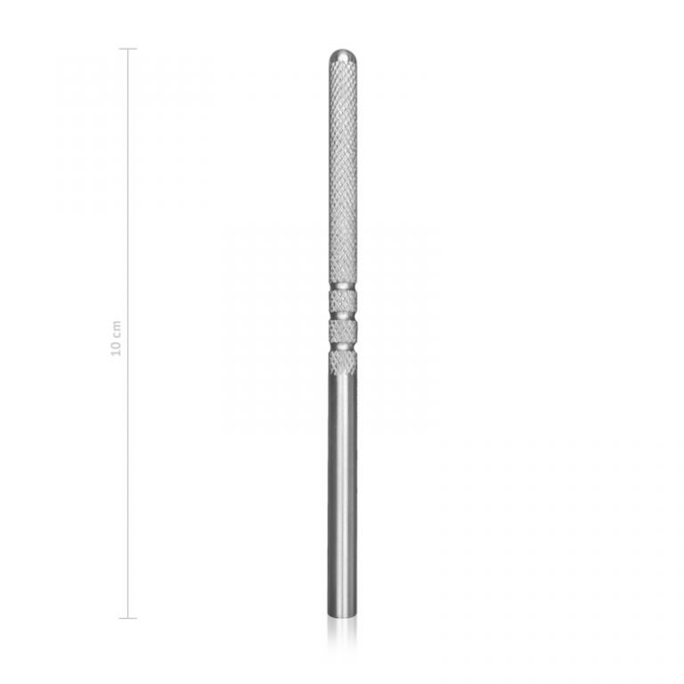 Beaver Scalpel Blade Handle - Eickemeyer Veterinary Technology