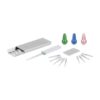 Dentanomic™ Silver Kit - Eickemeyer Veterinary Technology