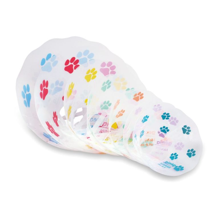 Shop Consumables and Surgical Clothing- Page 4 of 13 - Eickemeyer ...