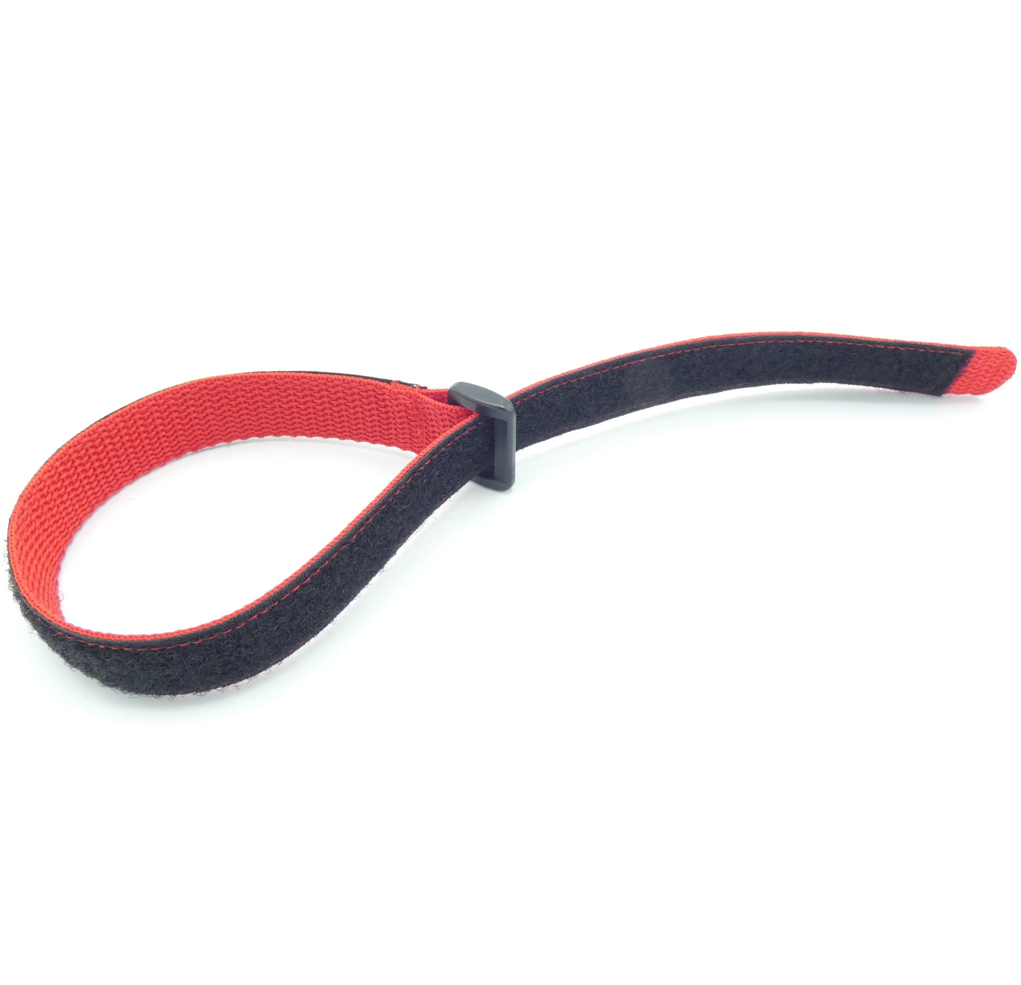 Shop Vet Positioning Aids - Eickemeyer Veterinary Technology