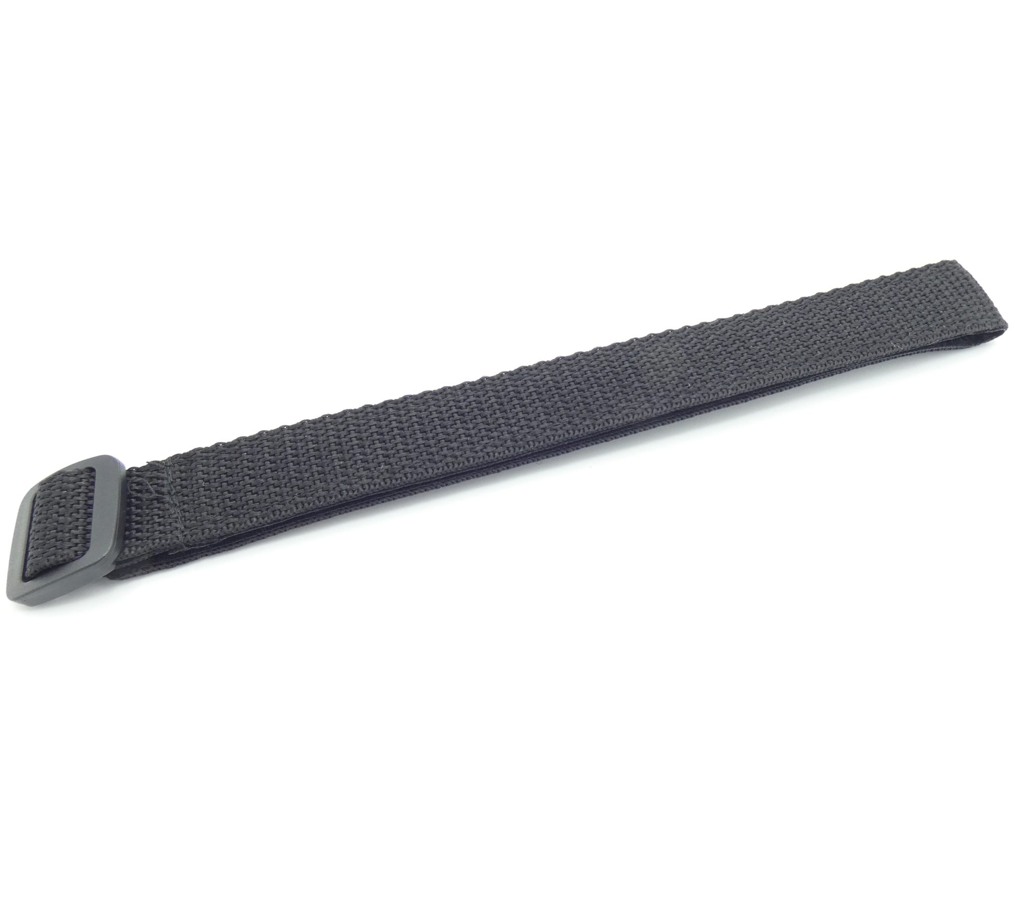 Eickemeyer Pawsitioner Velcro Straps - Eickemeyer Veterinary Technology