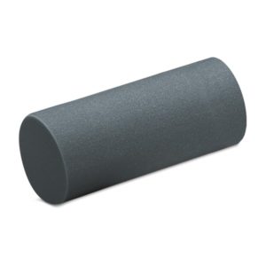 Foam Positioning Aid - Eickemeyer Veterinary Technology