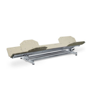 Shop Vet Positioning Aids - Eickemeyer Veterinary Technology