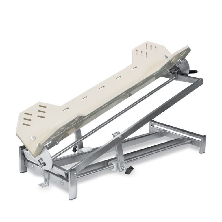 Shop Vet Positioning Aids - Eickemeyer Veterinary Technology