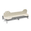 Eickemeyer Laparoscopic Positioner For Cats - Eickemeyer Veterinary ...