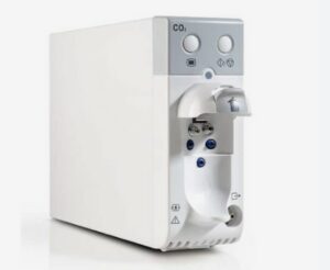 Mindray ePM12V One-slot Sidestream CO2 module - Eickemeyer Veterinary ...