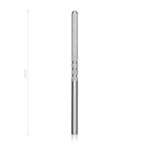 Beaver Scalpel Blade Handle - Eickemeyer Veterinary Technology