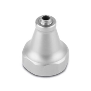 Drill Guide Funnel - Eickemeyer Veterinary Technology