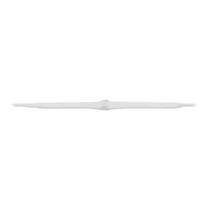 Zlig Artificial Cruciate Ligament Replacement - Eickemeyer Veterinary ...