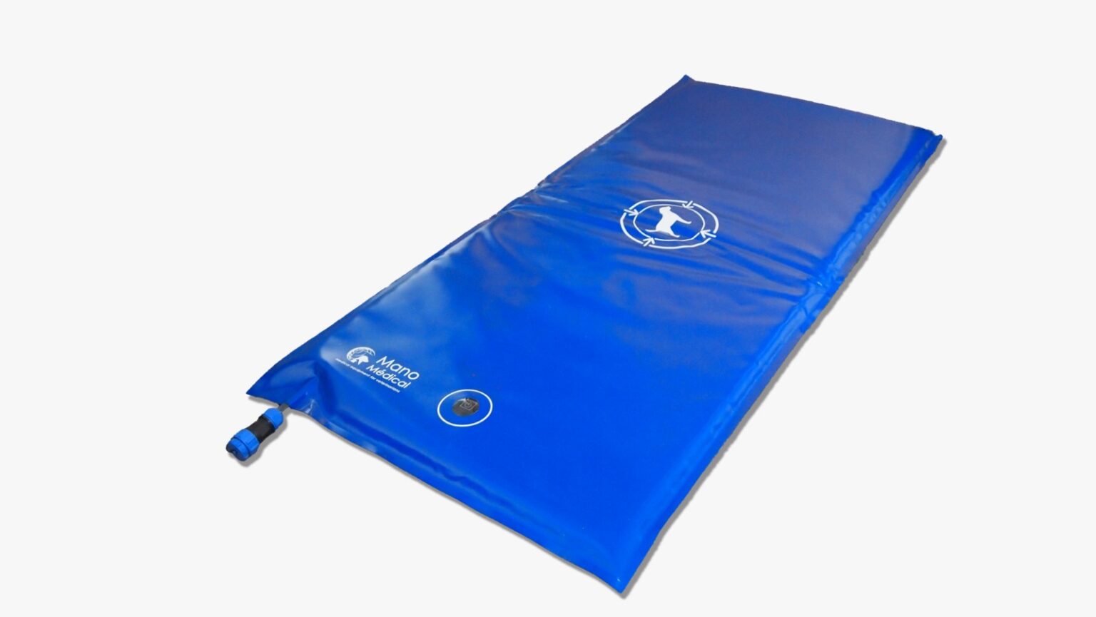 Genia Heating Mat - Eickemeyer Veterinary Technology