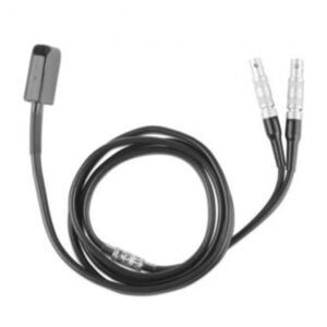 EICKEMEYER® Ultrasonic 8 MHz Doppler - Eickemeyer Veterinary Technology