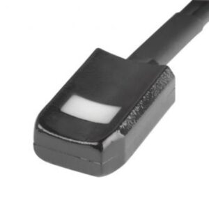 EICKEMEYER® Ultrasonic 8 MHz Doppler - Eickemeyer Veterinary Technology