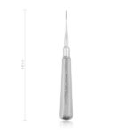 Shop Vet Small Animal Dentistry - Eickemeyer Veterinary Technology