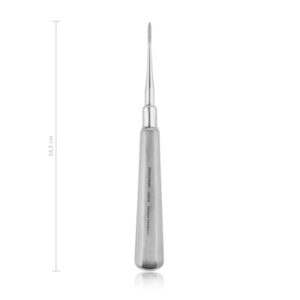 Apical Elevator - Eickemeyer Veterinary Technology