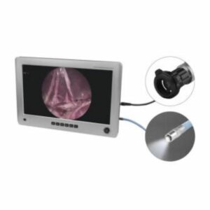 Shop General Vet Equipment - Page 2 of 4 - Eickemeyer Veterinary Technology