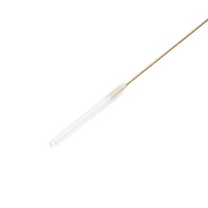 Icare® TONOLAB Transducer - Eickemeyer Veterinary Technology