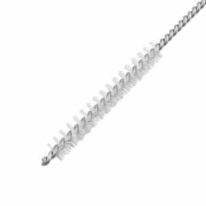 Cleaning Brushes For Zlig Drill Bits - Eickemeyer Veterinary Technology