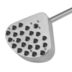 TPLO Saw Jig - Eickemeyer Veterinary Technology