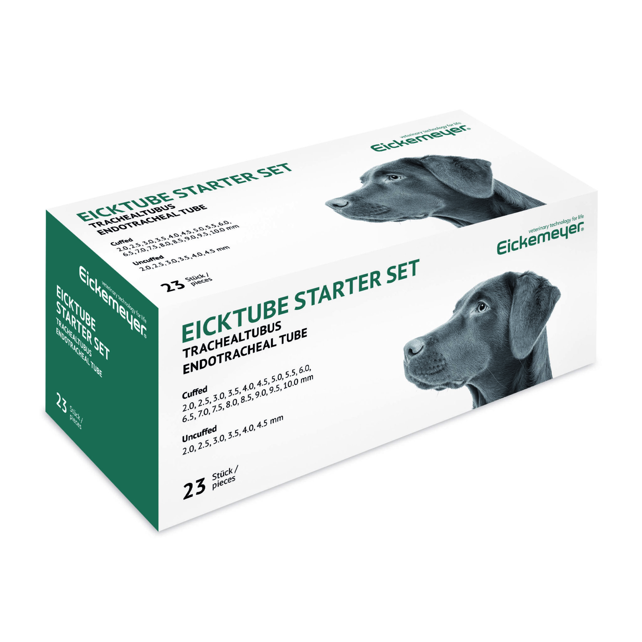 Shop Anaesthesia Vet Supplies - Page 4 of 12 - Eickemeyer Veterinary ...