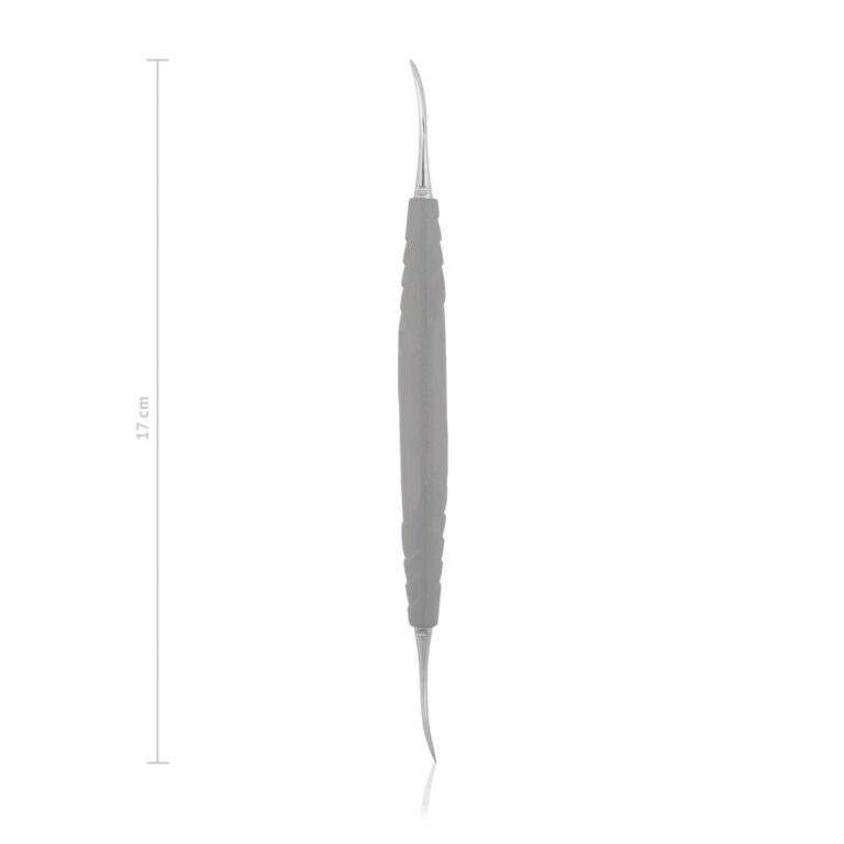 Dual Ended Dental Periosteal Elevator - Eickemeyer Veterinary Technology