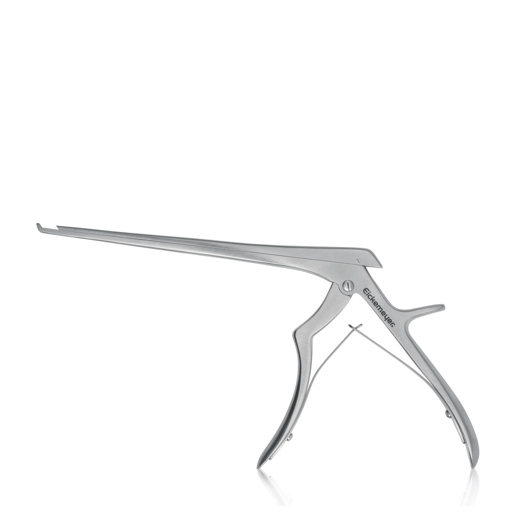 Ferris-Smith Kerrison Punch - Eickemeyer Veterinary Technology