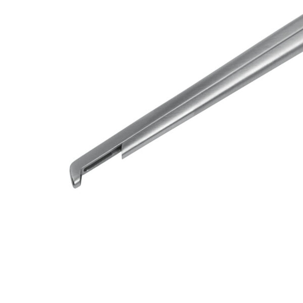 Ferris-Smith Kerrison Punch - Eickemeyer Veterinary Technology