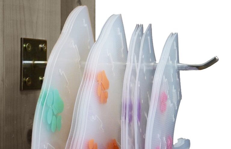 Shop Consumables and Surgical Clothing - Eickemeyer Veterinary Technology