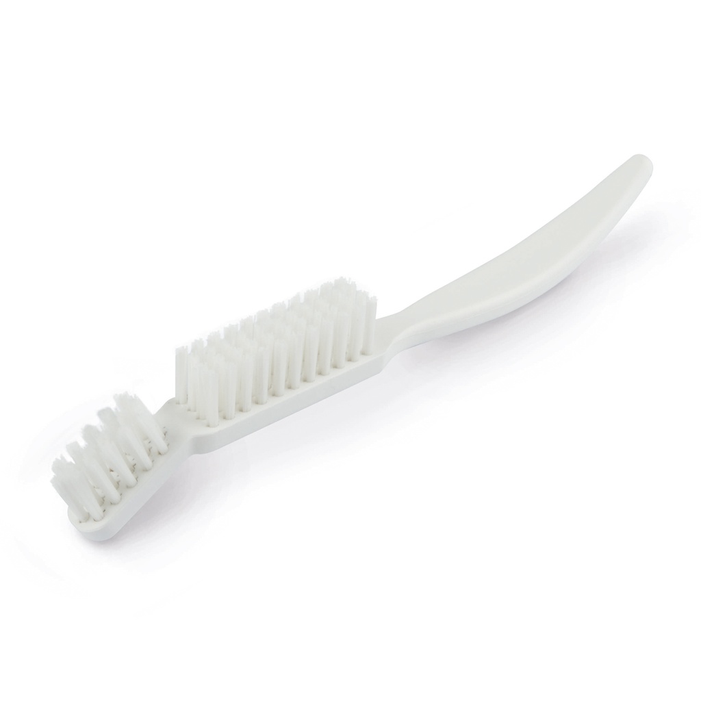 Instrument Cleaning Brush - Eickemeyer Veterinary Technology