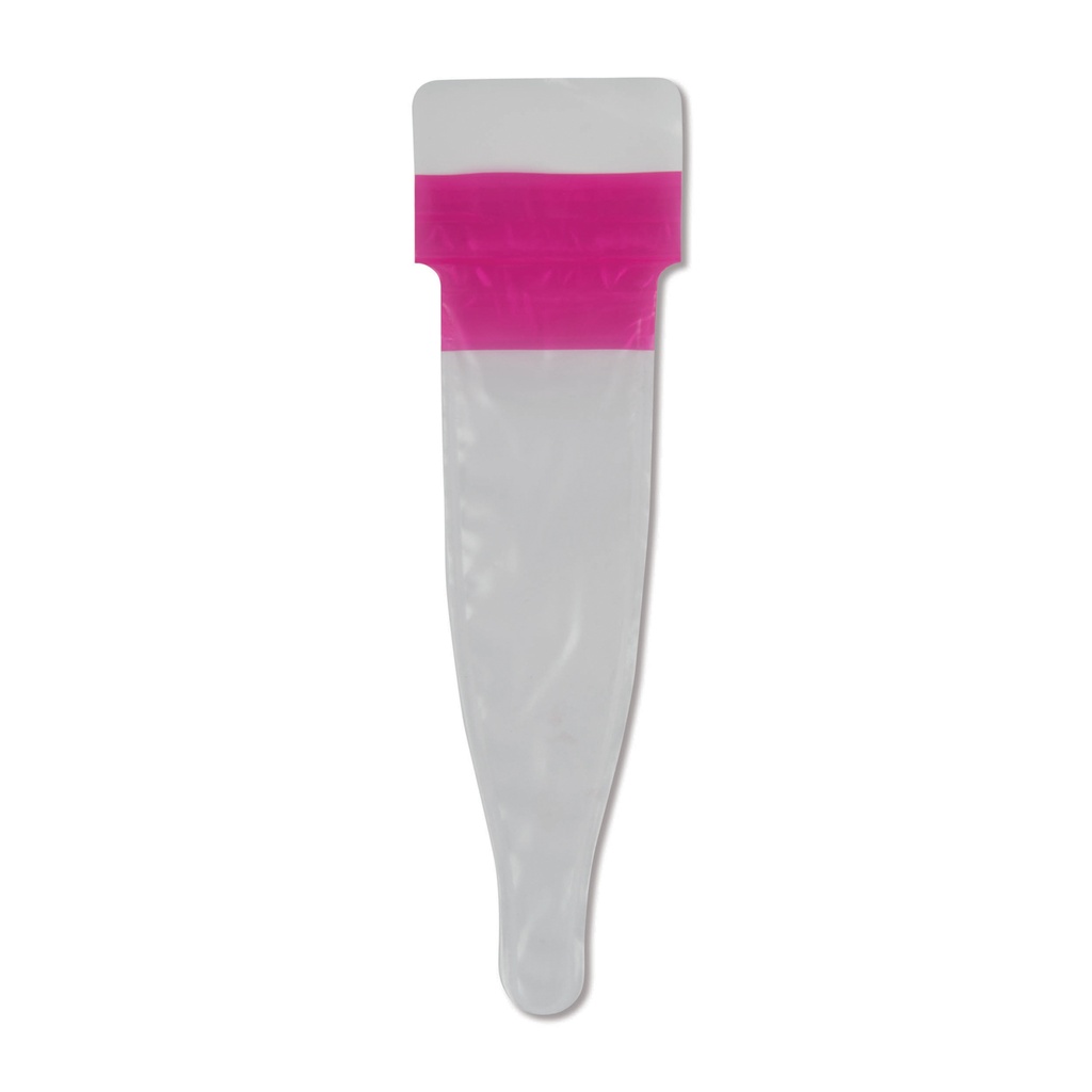 Thermometer Covers Eickemeyer Veterinary Technology