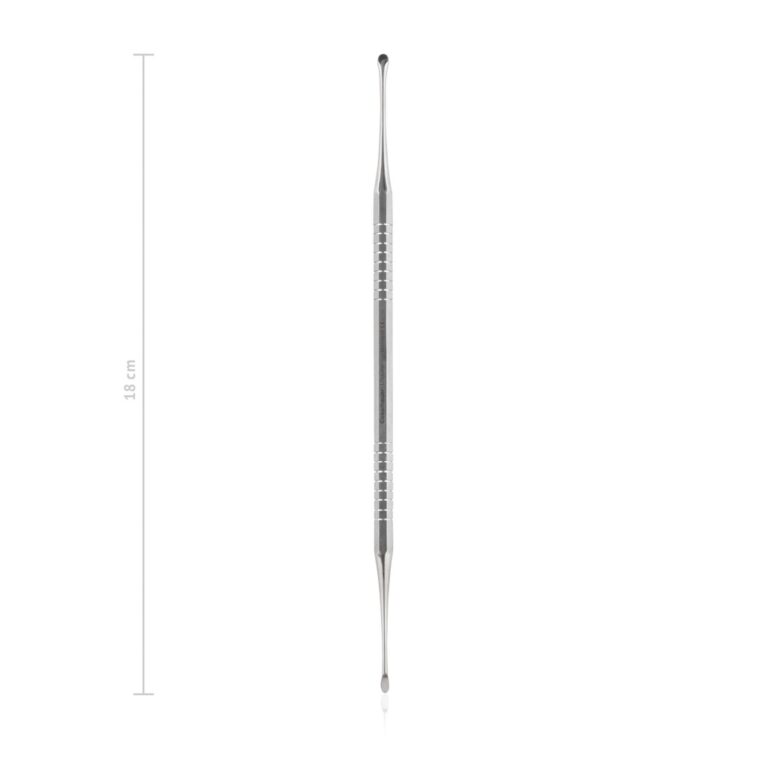 Fine Periosteal Elevator - Eickemeyer Veterinary Technology