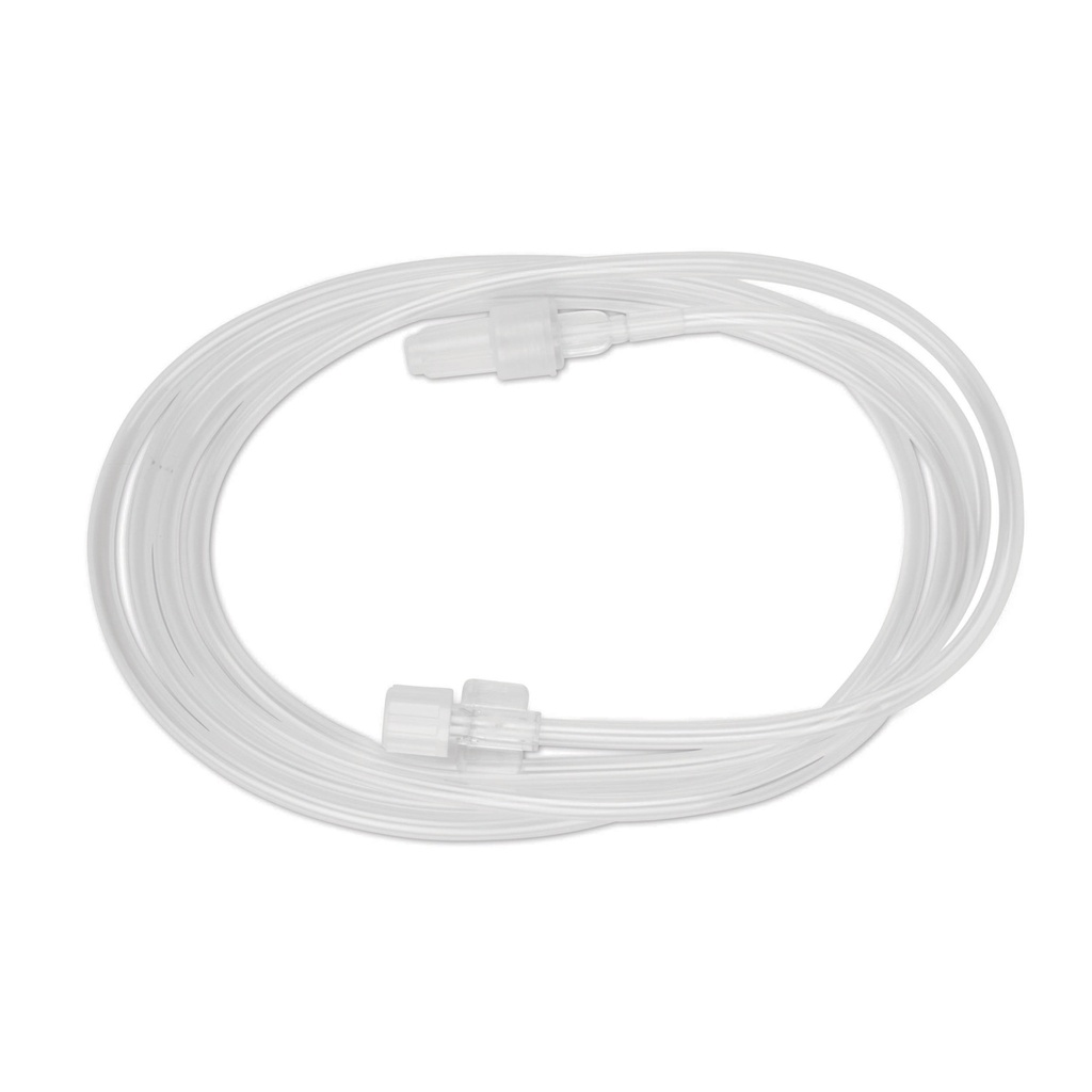 I.V. Giving Set Extension (1.5m) - Eickemeyer Veterinary Technology