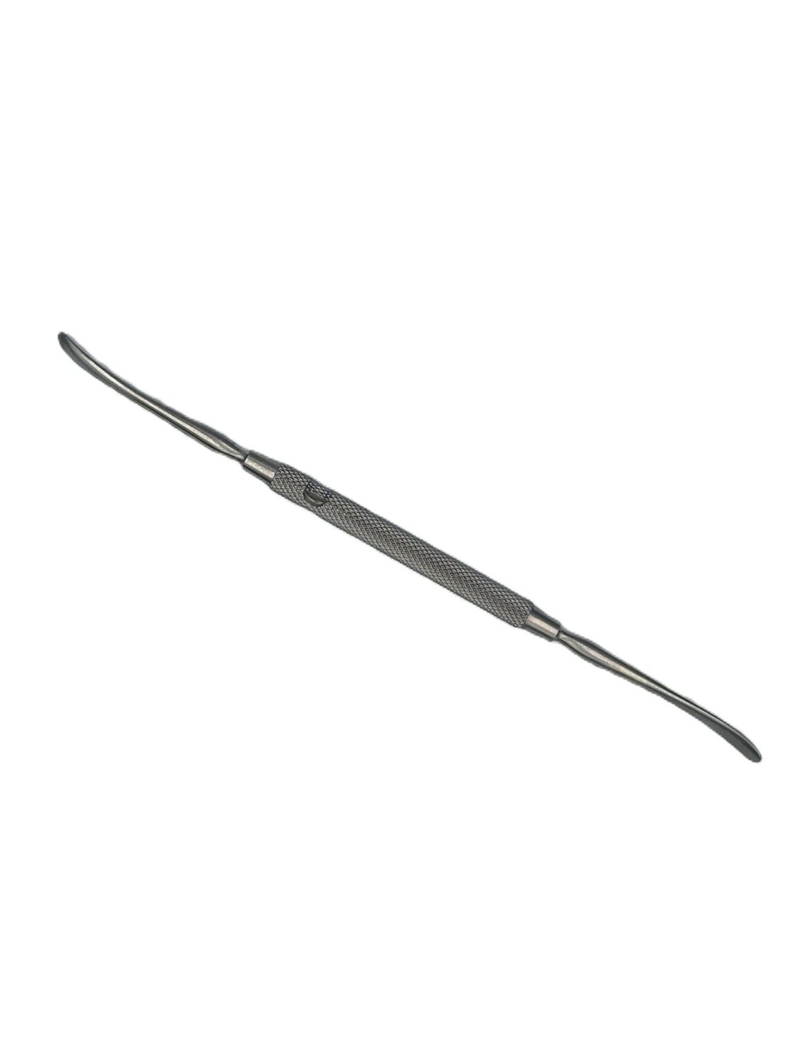 Freer Double-Ended Periosteal Elevator - Eickemeyer Veterinary Technology