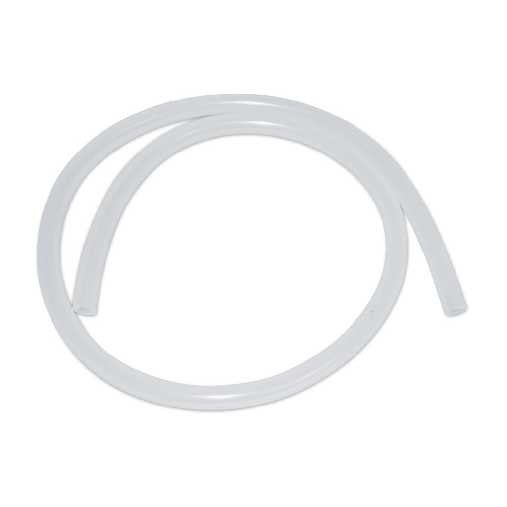 Suction Hose - Eickemeyer Veterinary Technology